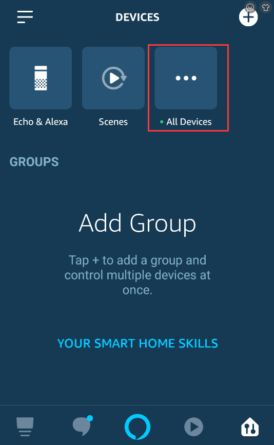 Sannce Sight - How to connect my NVR to Echo Show – Sannce