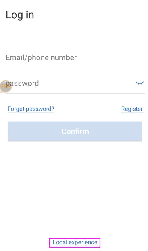 Sannce Sight - How to Connect the NVR to the Sannce Sight APP？ – Sannce